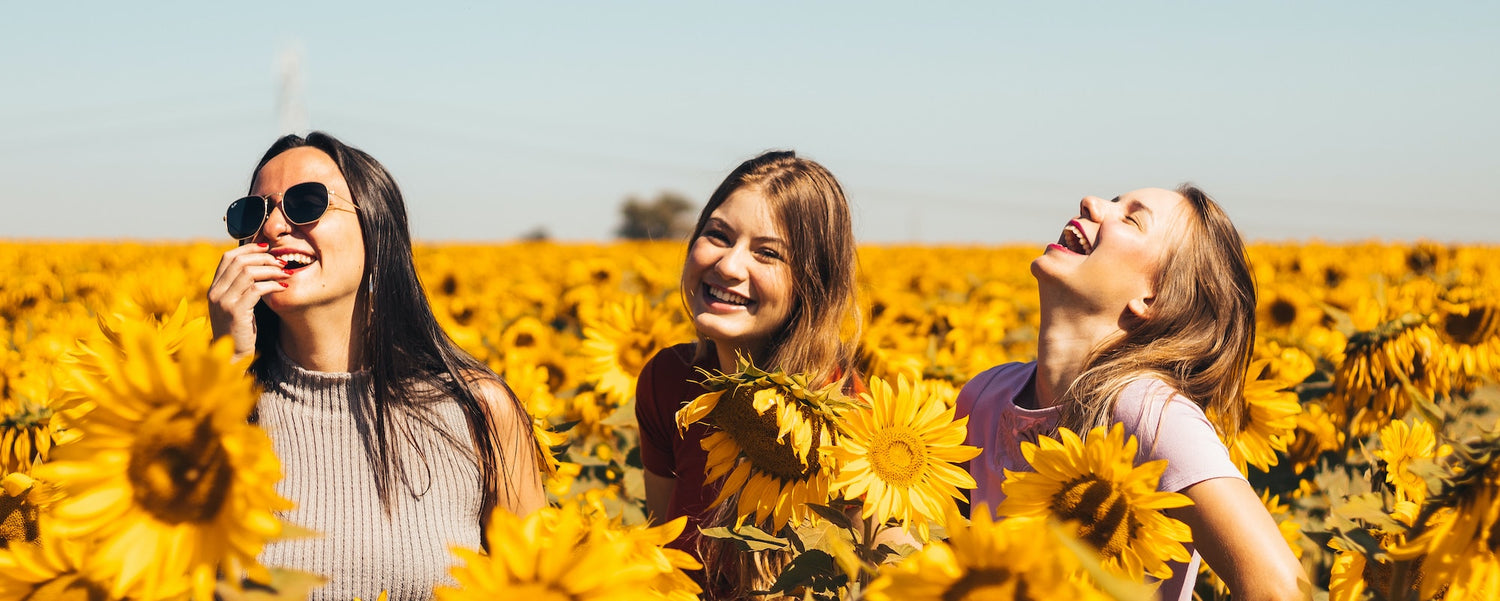 Lisina: Propiedades, Beneficios y Dosis – Novoma