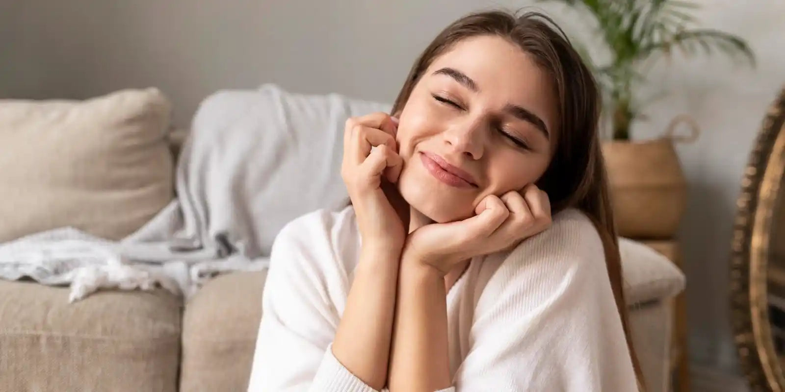 Peau normale : ses caractéristiques et en prendre soin – Novoma