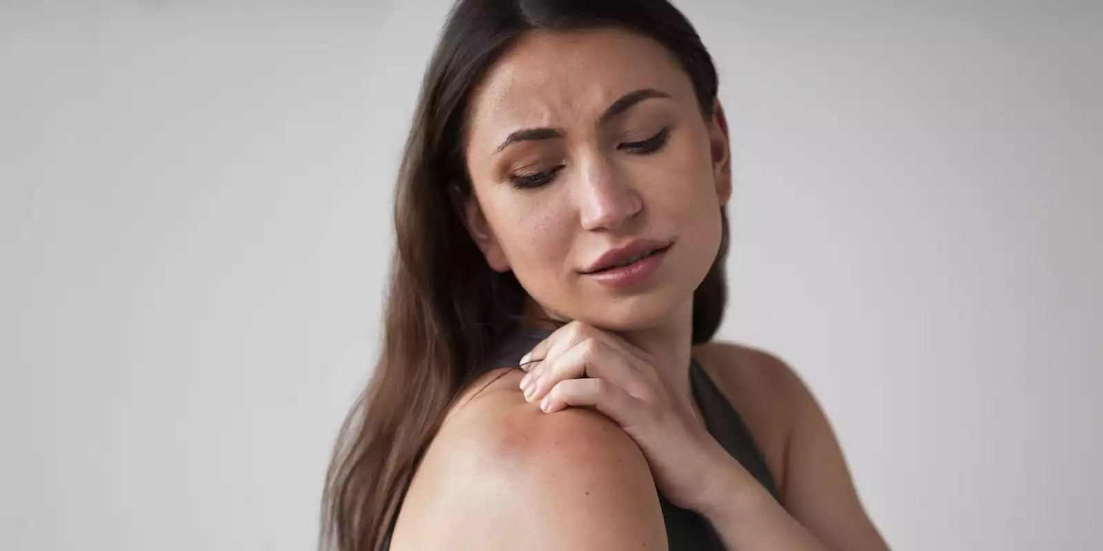 Démangeaison de la peau : Quelles causes et solutions ? – Novoma