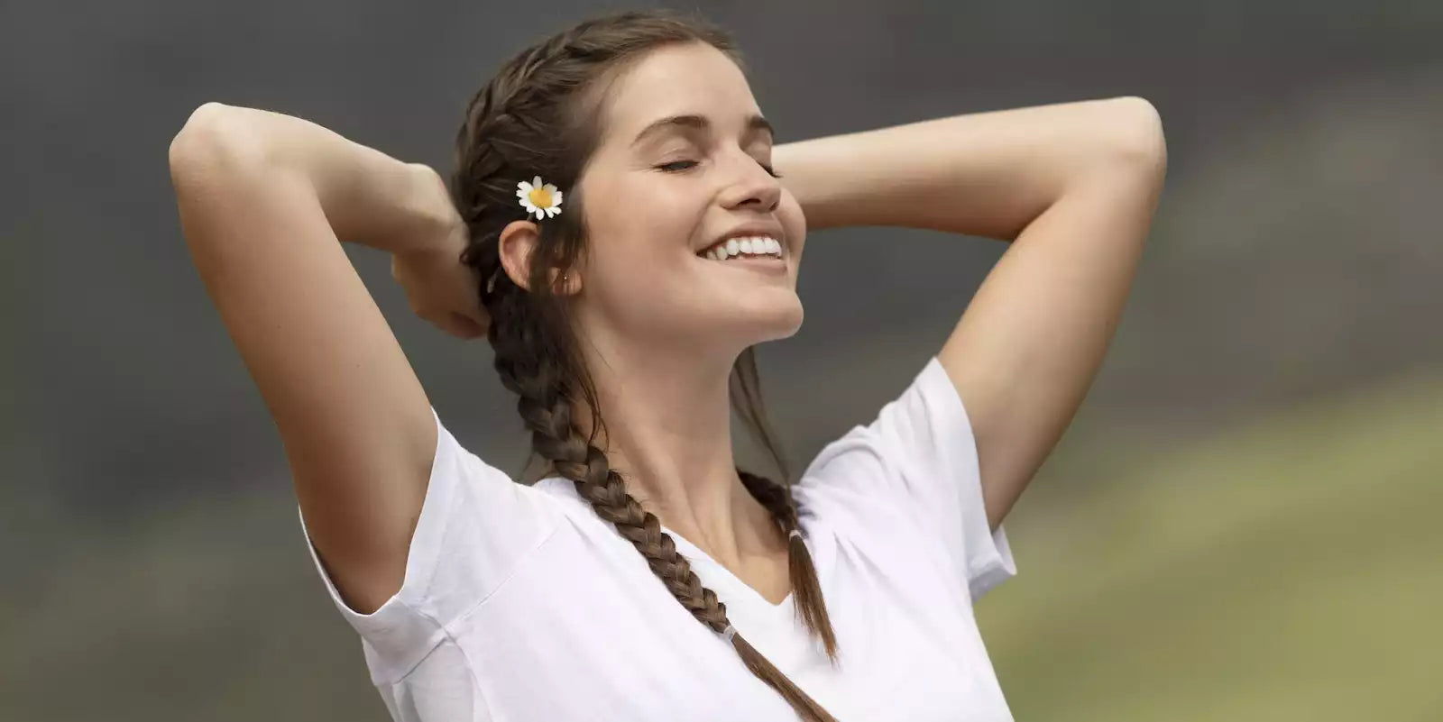 À quoi sert le magnésium ? Rôle, bienfait et signe de manque – Novoma