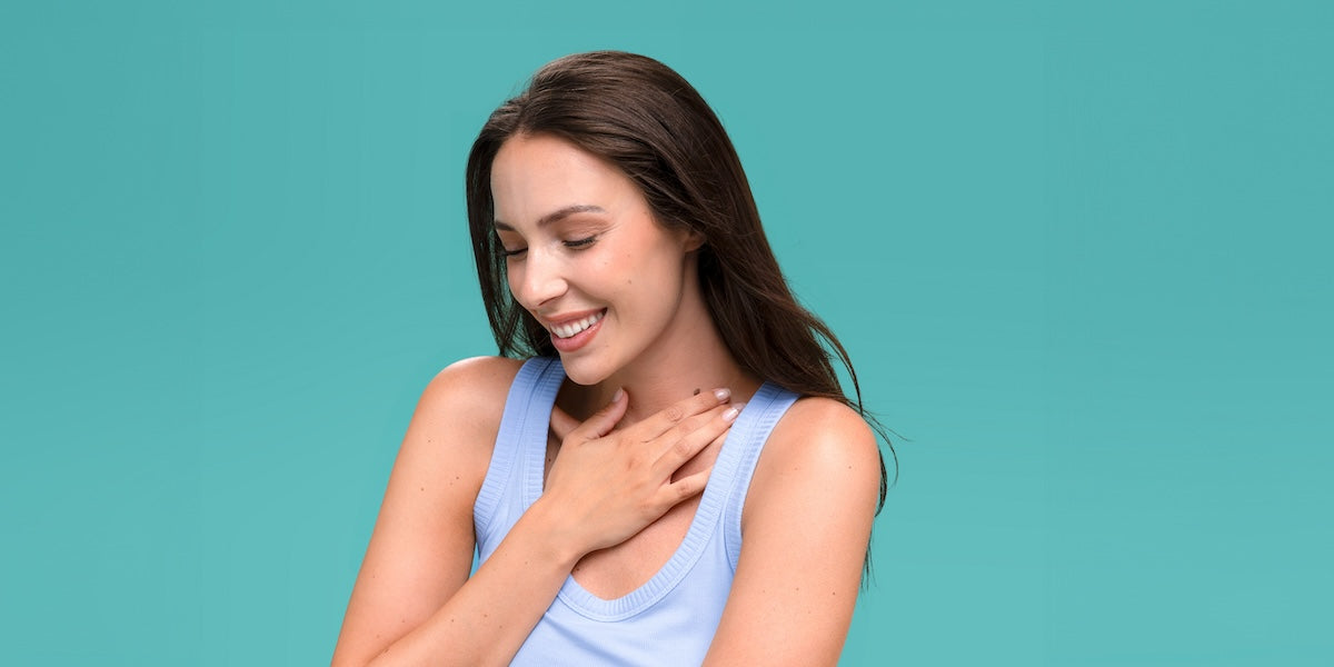 Compléments Alimentaires contre le Stress : Bienfaits & Avis – Novoma