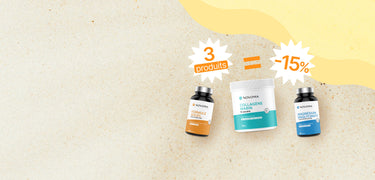 Novoma - Compléments alimentaires naturels santé & bien-être