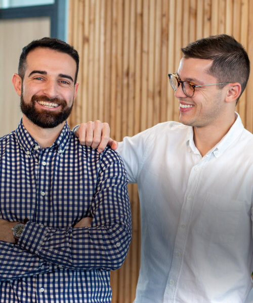 Notre gamme de compléments alimentaires santé & bien-être – Novoma