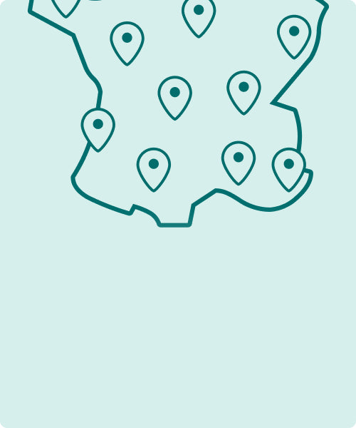 Notre gamme de compléments alimentaires santé & bien-être – Novoma