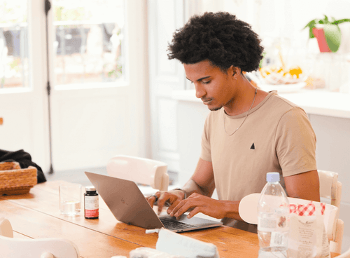 Novoma - Compléments alimentaires naturels santé & bien-être